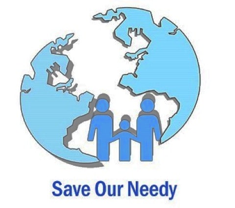 Save Our Needy Organisation - Fondation la France s’engage