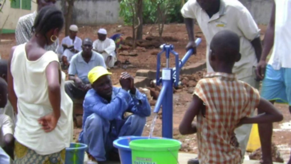 Fapel - Fondation la France s’engage