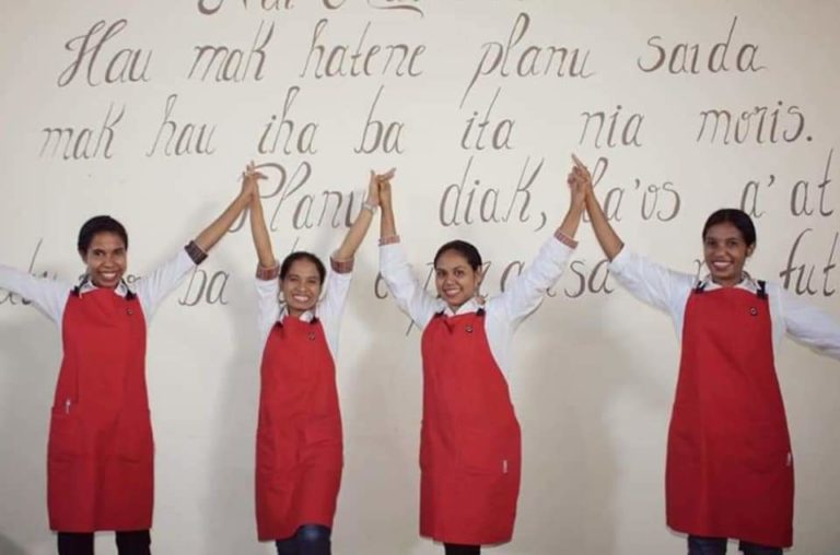 PRO EMA - Fondation la France s’engage