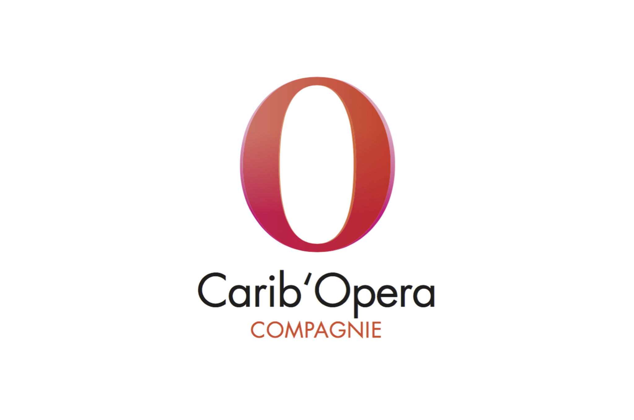 Carib'Opéra - Fondation la France s’engage