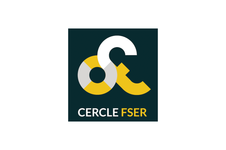 Le Cercle FSER - Fondation la France s’engage