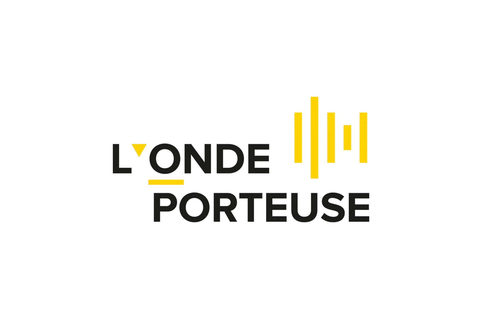 L'Onde Porteuse - Fondation la France s’engage
