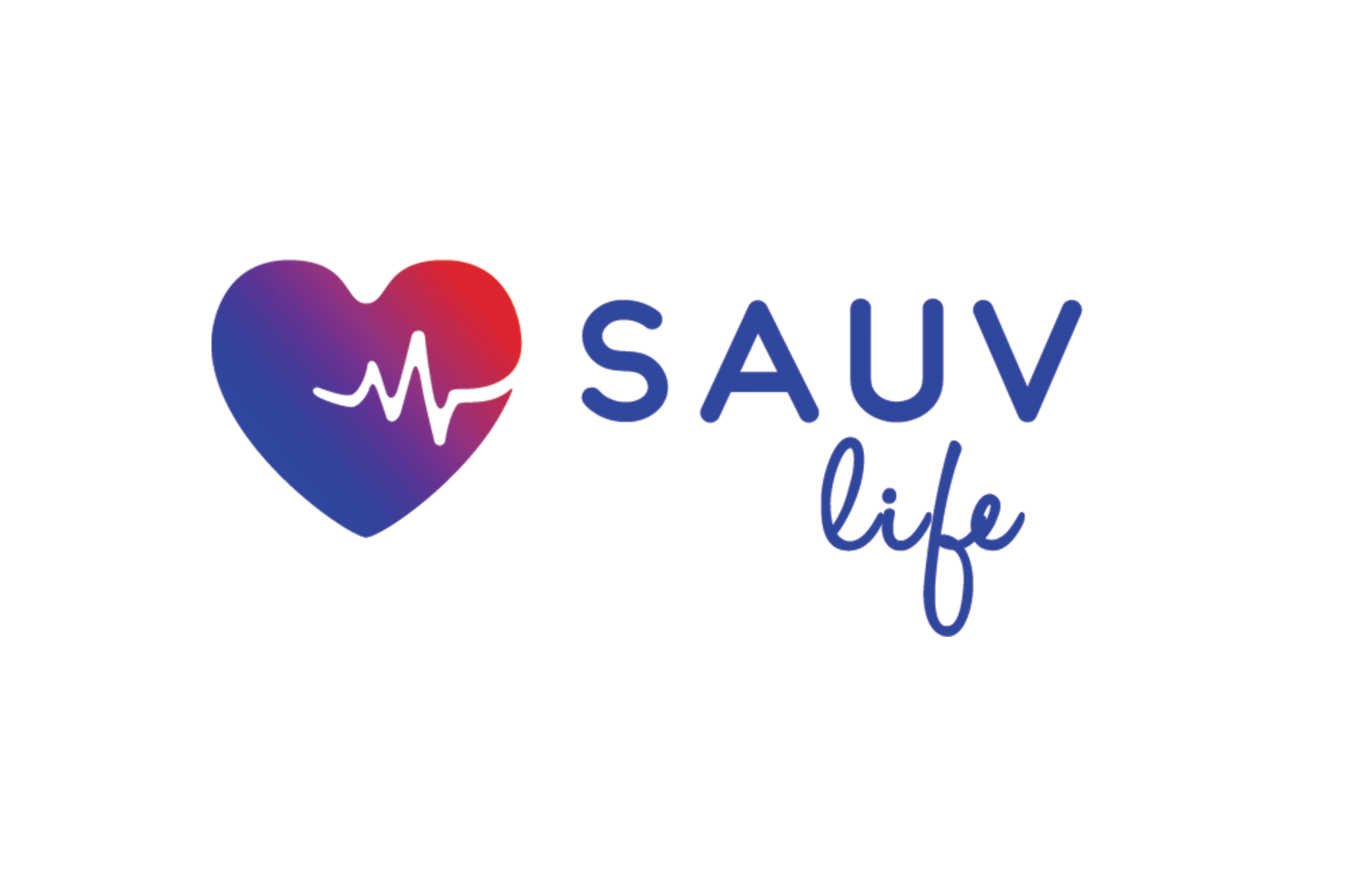 Sauv Life - Fondation la France s’engage