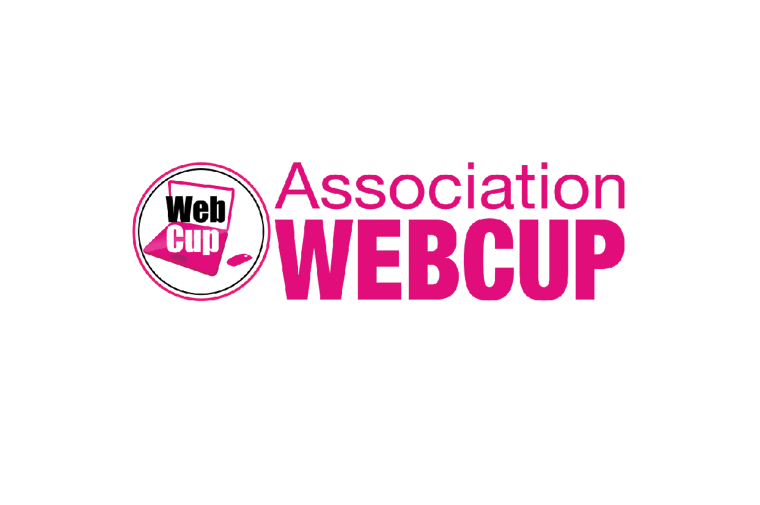 WebCup - Fondation la France s’engage